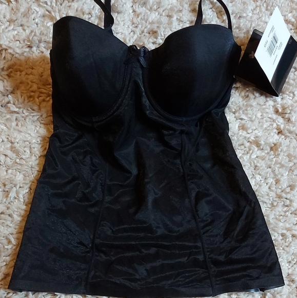 iridesscent | Intimates & Sleepwear | Brand New Shapewear | Poshmark